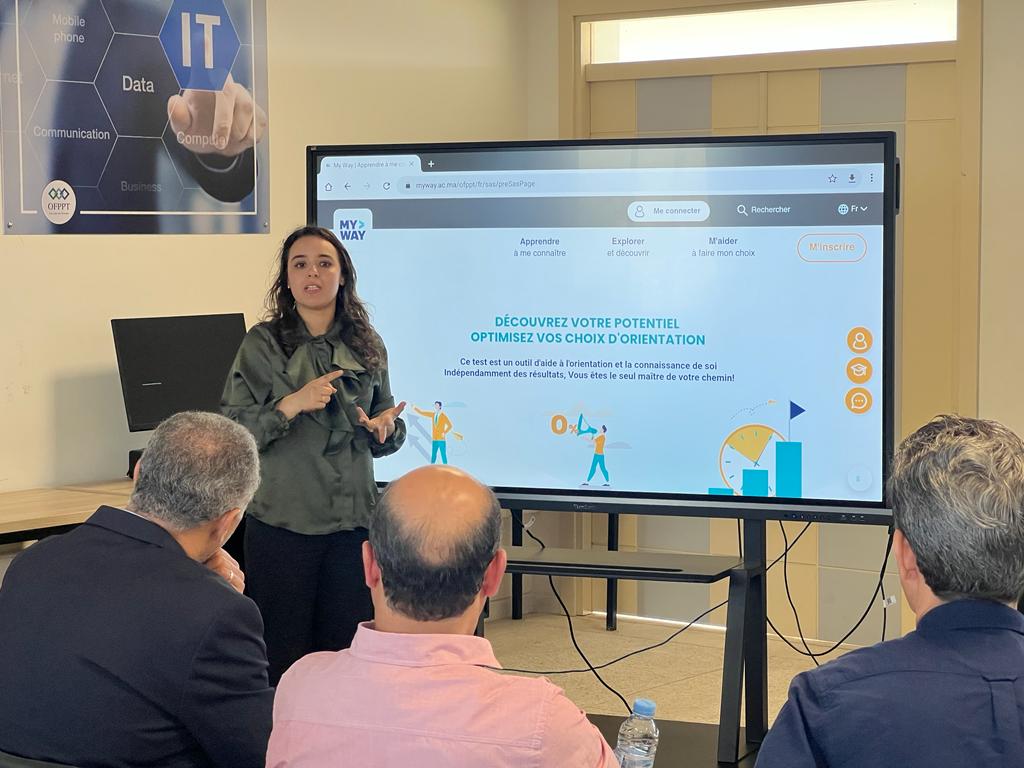 GALLERY | ISTA ZENATA